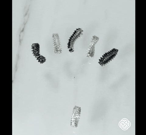 Handmade GIFs - Get the best GIF on GIPHY