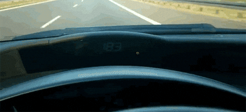 Trabant-601 GIFs - Get the best GIF on GIPHY