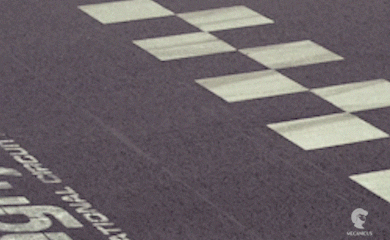 Finish Line Racing GIF by Mecanicus - Find & Share on GIPHY