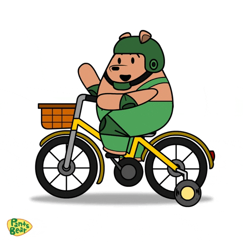 Healthy Family GIFs - Get the best GIF on GIPHY
