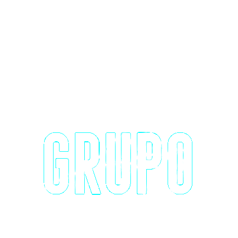 Grupo Niche GIFs - Find & Share on GIPHY