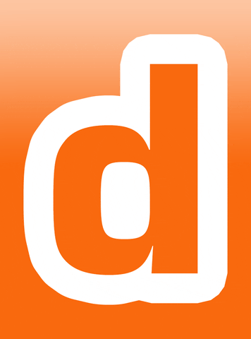D Low GIFs - Get the best GIF on GIPHY