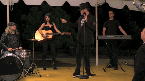 Mega Python GIFs - Get the best GIF on GIPHY