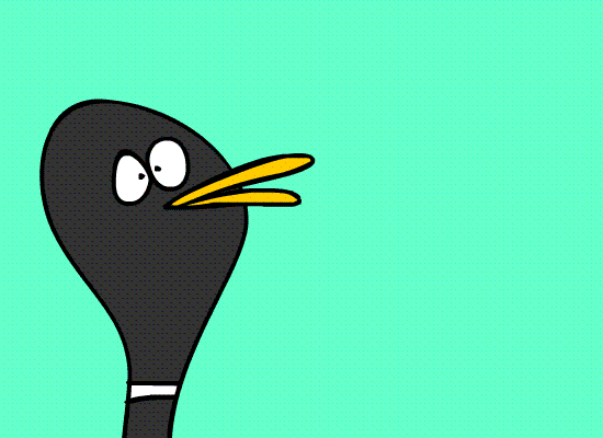 Greg Miller GIFs on GIPHY - Be Animated