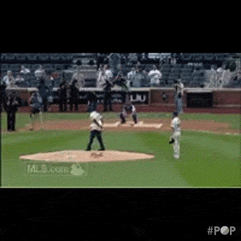 Worst Pitch GIFs - Get the best GIF on GIPHY