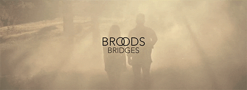 Broods-bridges GIFs - Get the best GIF on GIPHY