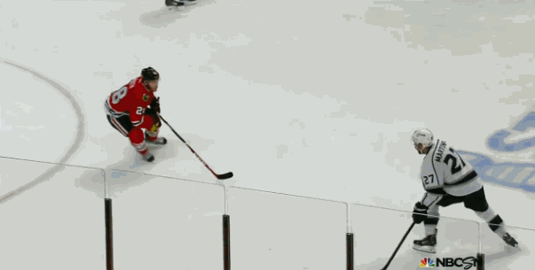 Goal Nhl GIF by LA Kings - Find & Share on GIPHY