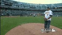 50 Cent Pitch Gif