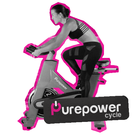 Pure Power Cycle GIFs on GIPHY - Be Animated