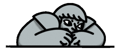 Full body GIFs on GIPHY - Be Animated