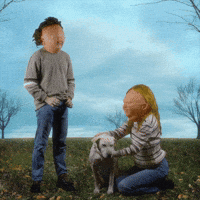 Have-your-babies GIFs - Get the best GIF on GIPHY