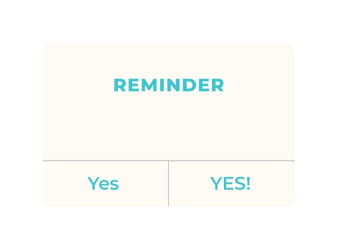 Drizzle ice cream GIFs on GIPHY - Be Animated