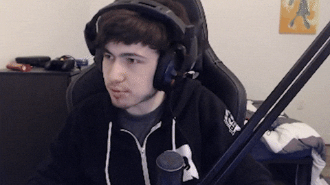 Overwatch Rage GIFs - Find & Share on GIPHY