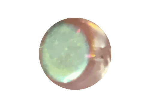 Holo Sticker for iOS & Android | GIPHY