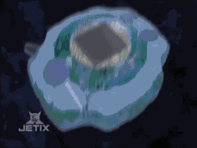 All Forms GIFs - Get the best GIF on GIPHY