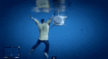 Gta-5-online GIFs - Get the best GIF on GIPHY