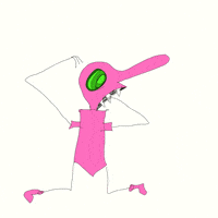 Stewie Gun In Mouth Gif