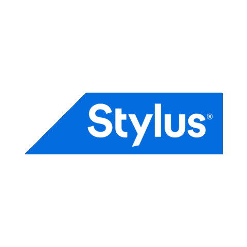 Stylus GIFs on GIPHY - Be Animated