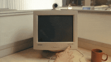 Oliver Tree, Little Big - The Internet GIFs on GIPHY - Be Animated