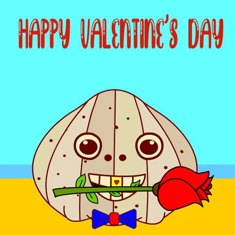 Fijne Valentijn GIFs - Get the best GIF on GIPHY