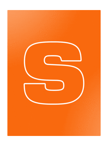 Alphabet S Gif Sticker by ratedglobal for iOS & Android | GIPHY