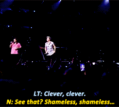 Nialls-face-in-the-third-one-me-too GIFs - Get the best GIF on GIPHY