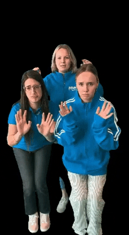 Sad Team GIF by Estivant - Find & Share on GIPHY