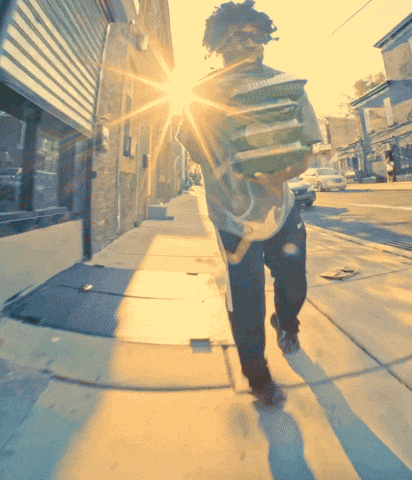 Jersey Club + Sheeboh GIFs on GIPHY - Be Animated