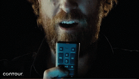 GIF by Cox Communications - Find & Share on GIPHY