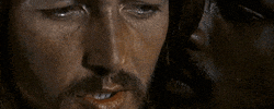 Jesus Christ GIFs - Find & Share on GIPHY