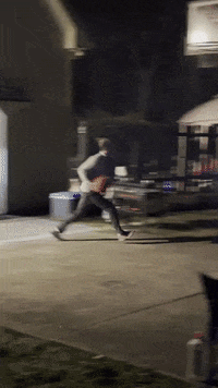 Shooting Gifs Tumblr