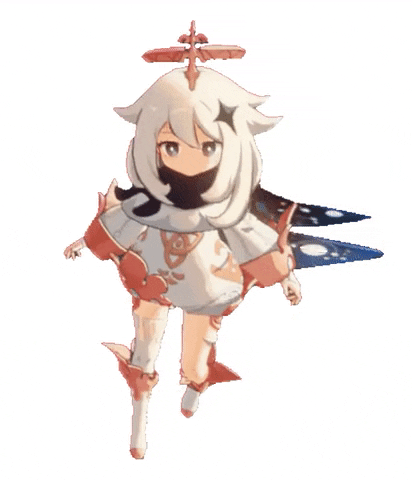 Chibi GIFs - Find & Share on GIPHY