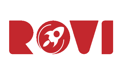 ROVI Homes GIFs on GIPHY - Be Animated