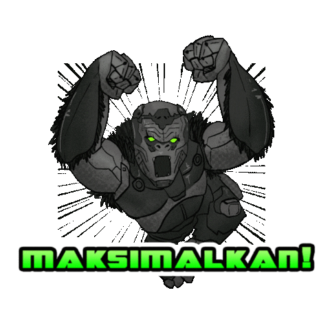 Indonesia GIFs on GIPHY - Be Animated