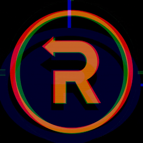 Employment Background Check GIFs - Get the best GIF on GIPHY