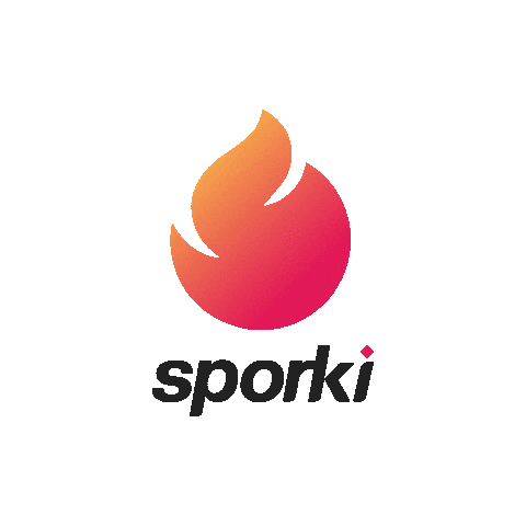 스포키 Sporki GIFs on GIPHY - Be Animated