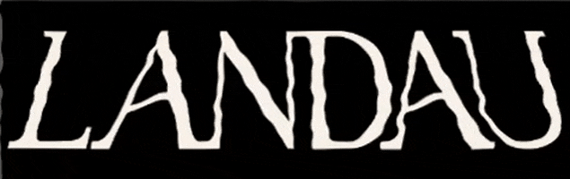 Landau GIFs - Get the best GIF on GIPHY