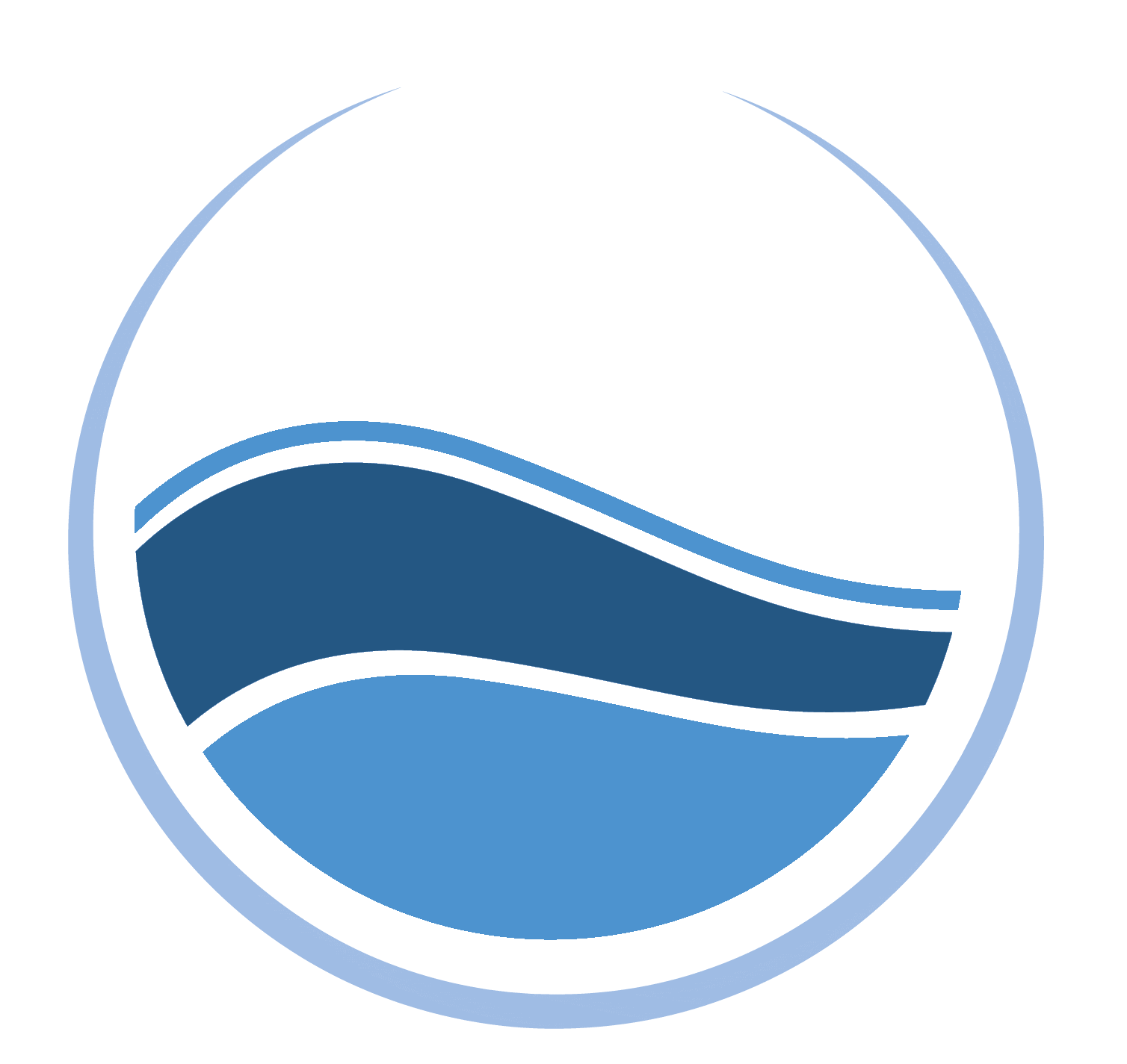 Saarbruecken GIFs - Get the best GIF on GIPHY