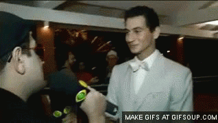 Propa Ph GIFs - Find & Share on GIPHY