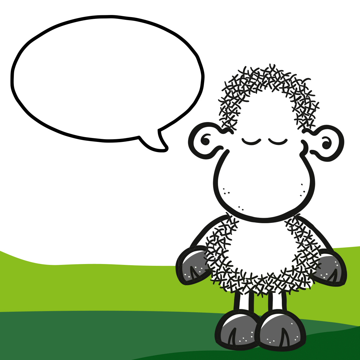 Sheepworld Logo Sheepworld Farm Park (@sheepworldfarmpark)
