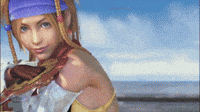Final Fantasy GIFs on GIPHY - Be Animated