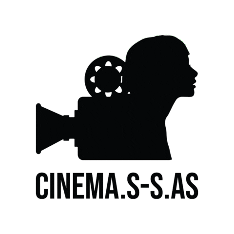 Proiecte Traditionale A.S-S.AS GIFs on GIPHY - Be Animated