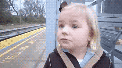 Choo Choo Omg GIF - Find & Share on GIPHY