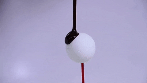 Chocolate GIF by MIT - Find & Share on GIPHY