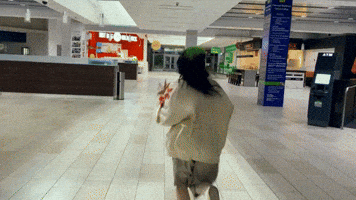 Therefore I Am GIFs on GIPHY - Be Animated