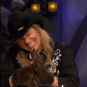 Carburetor GIFs - Get the best GIF on GIPHY