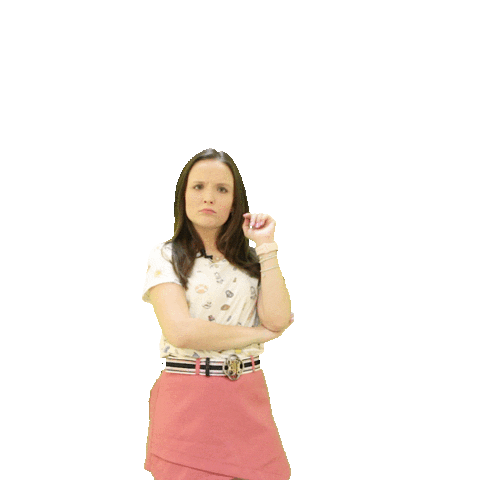 Stickers by SBT - Sistema Brasileiro de Televisão | GIPHY