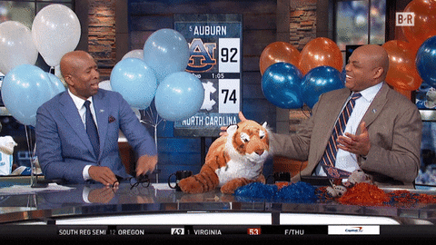 Throwing It Out GIFs - Get the best GIF on GIPHY