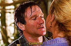 Come On GIFs - Find & Share on GIPHY