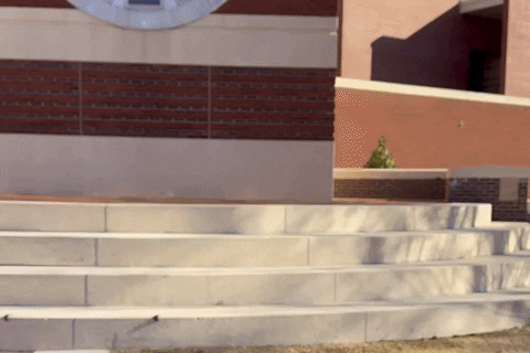 ECU STEPP Program GIFs on GIPHY - Be Animated